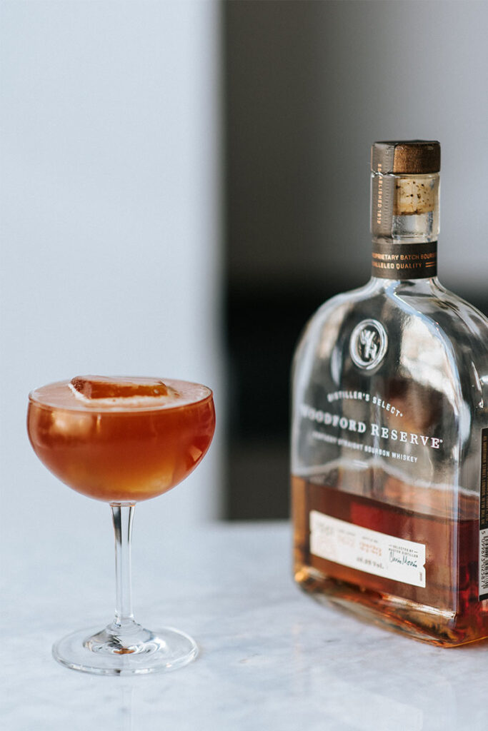 Organiseer je eigen whiskyproeverij thuis | Michael & Giso