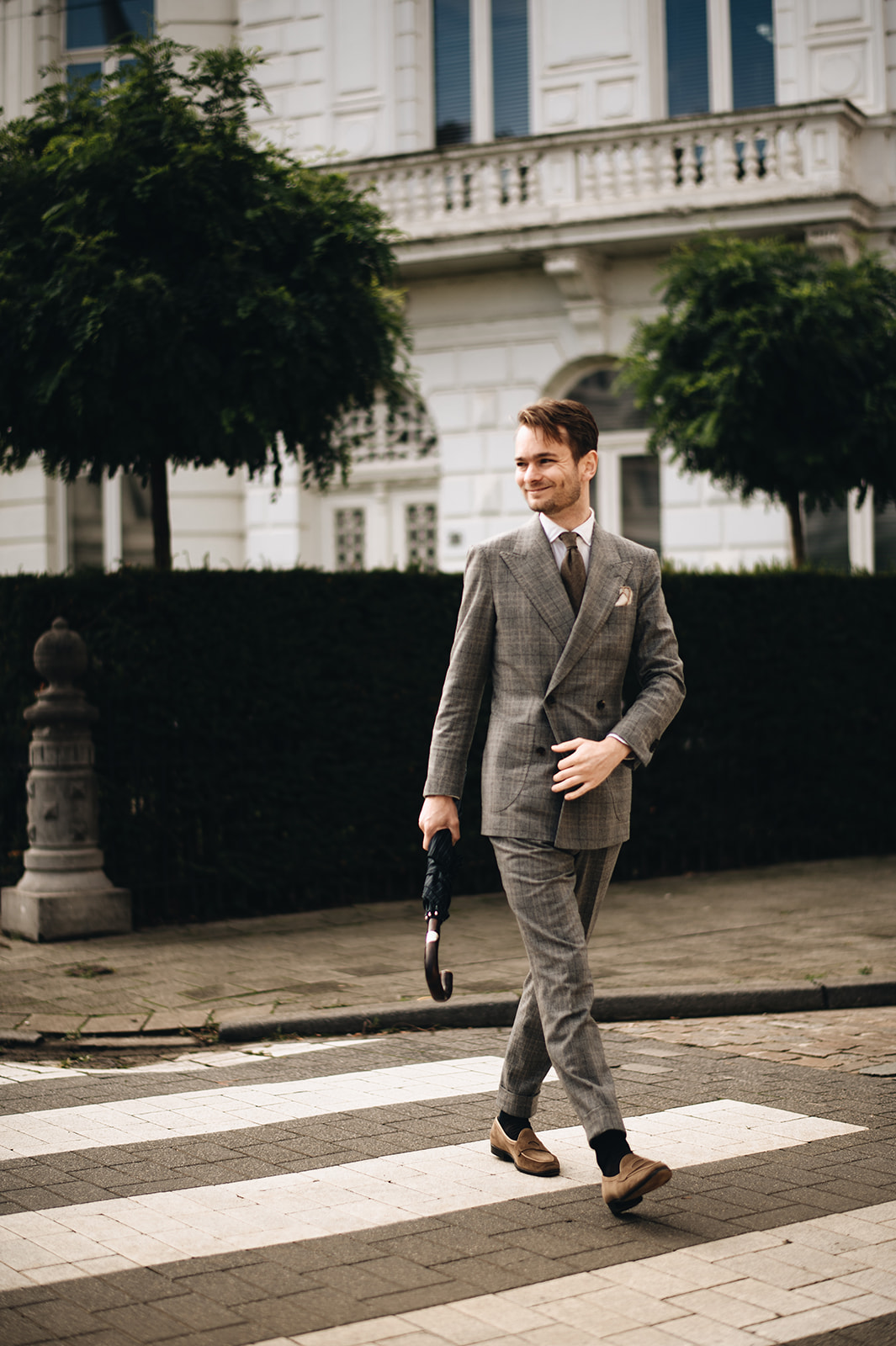 De Winter Essentials 2023 | Maatwerkspecialist | Michael & Giso