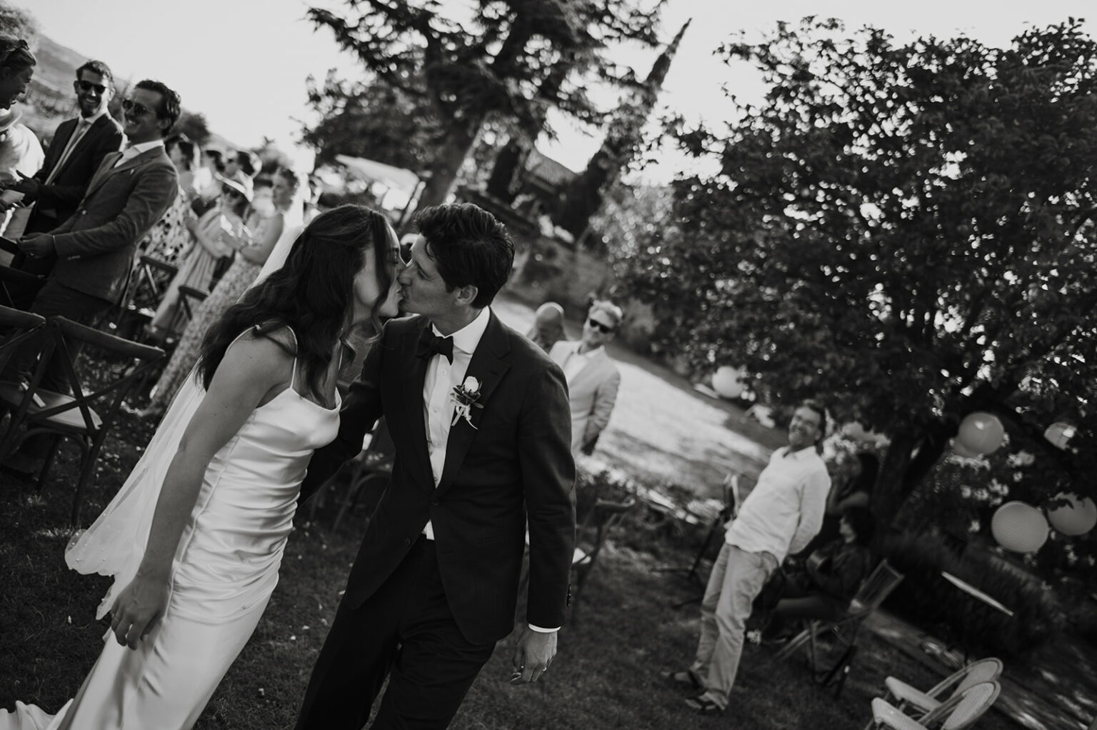 Groom's Story van Pieter & Céline | Trouwpak van Michael & Giso
